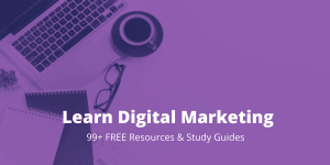 Learn Digital Marketing in 2020 [99+ FREE Resources] - Apollo Digital
