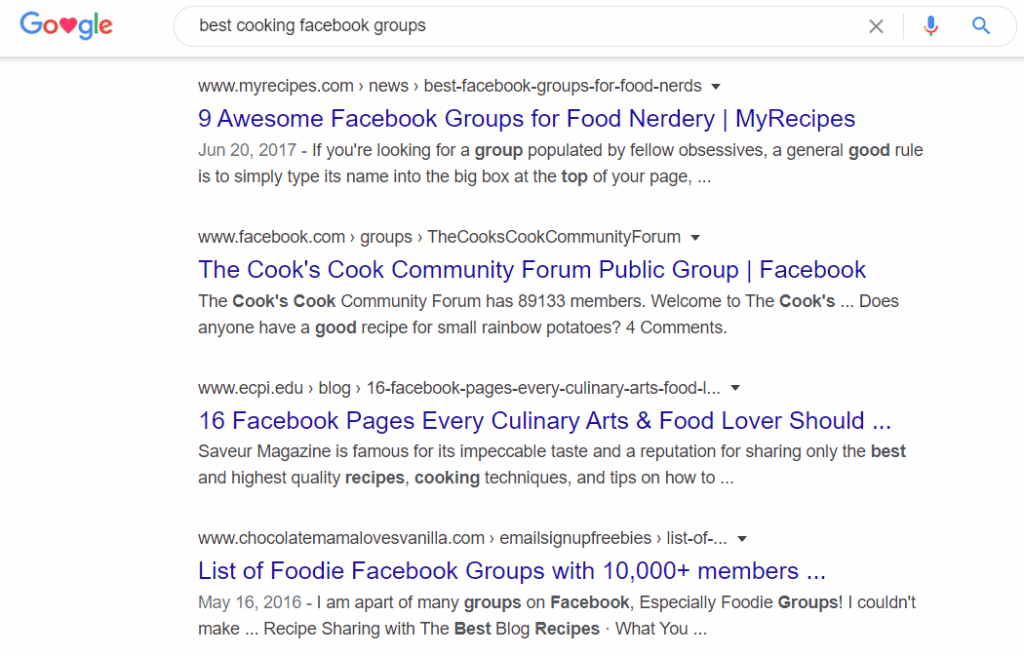 How to Promote Content - 9+ Tactics to Get You Viral