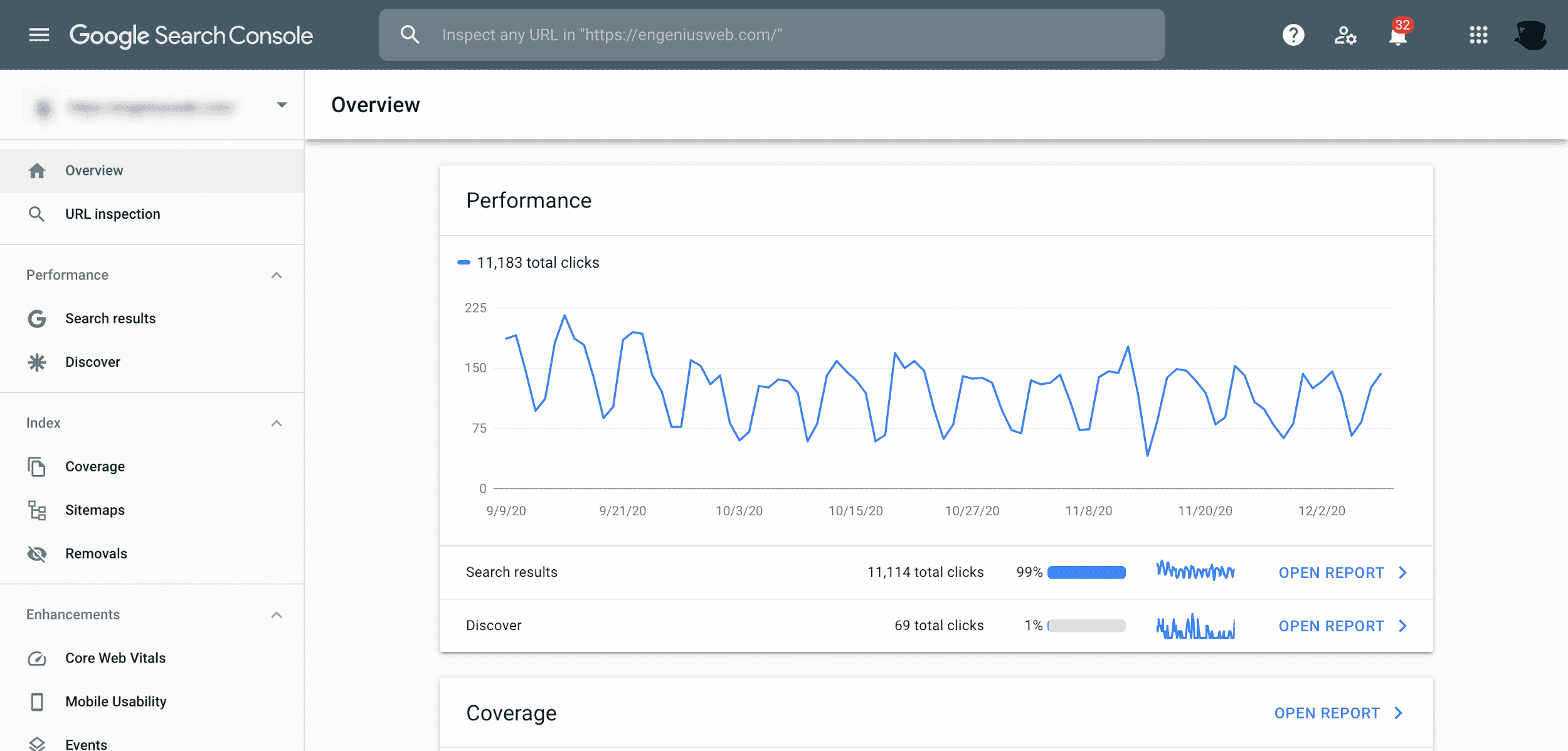 23+ Best SEO Ranking Software for 2021 [Free & Paid]
