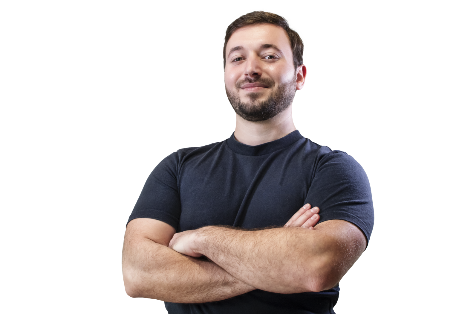 Learn Digital Marketing in 2021 [99+ FREE Resources] - Apollo Digital