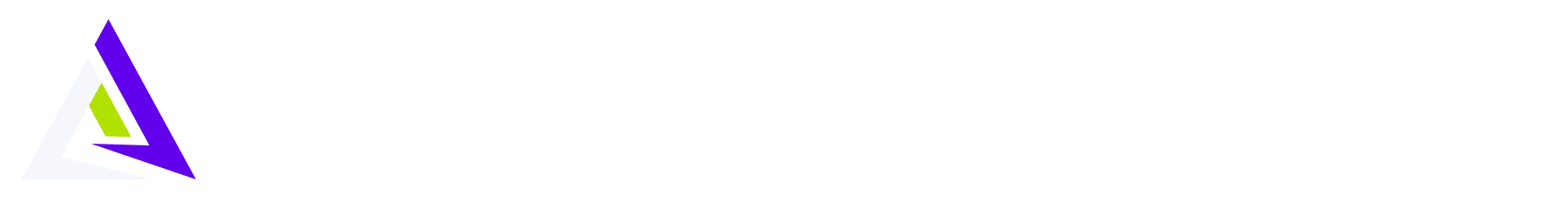 Careers - Apollo Digital