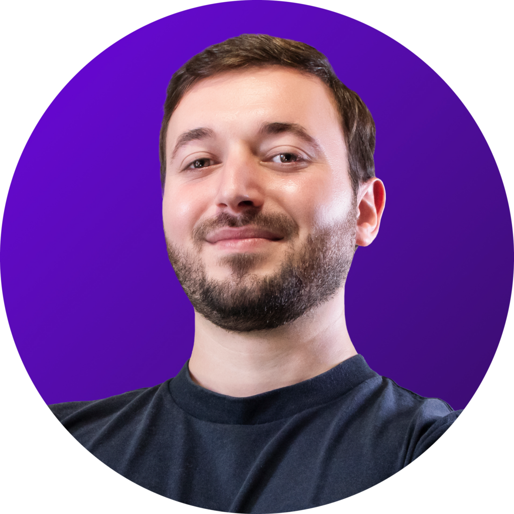 About - Apollo Digital