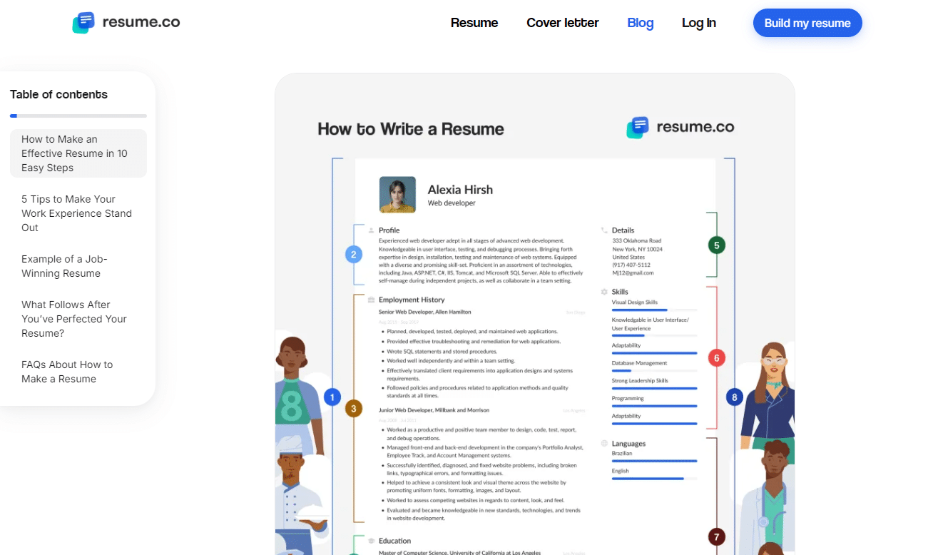 Apollo Digital - Best SEO Agency for SaaS, E-com and Local